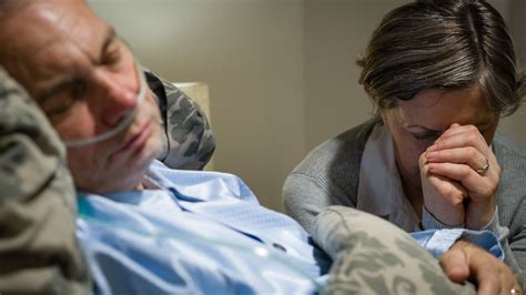 What Happens To Your Body When You Re In A Coma