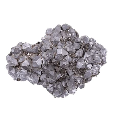 Density Of Lead Understanding Its Properties And Applications Baetro