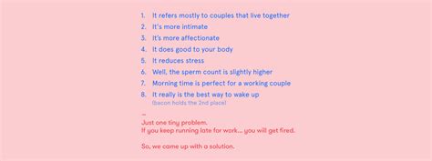 The Sexcuse Generator On Behance