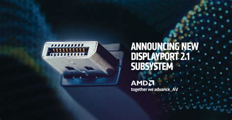 amd unveils industry first fpgas and adaptive socs amd community