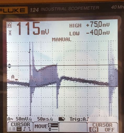 Webench® Toolslmz14203 400mv Ripple Power Management Forum Power
