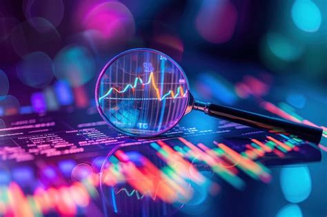 Purple Chart Images Free Photos PNG Stickers Wallpapers Backgrounds Rawpixel