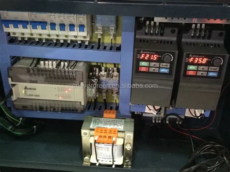 반자동 China Supplier 책 실 봉 제 바인드 기계 Buy 책 바인딩 봉 제 기계made China 봉 제 기계실 봉 제 기계 Product On