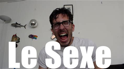 Kemar Le Sexe Youtube