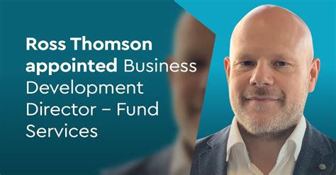 Ocorian Strengthens Fund Services Team As Market Confidence Builds