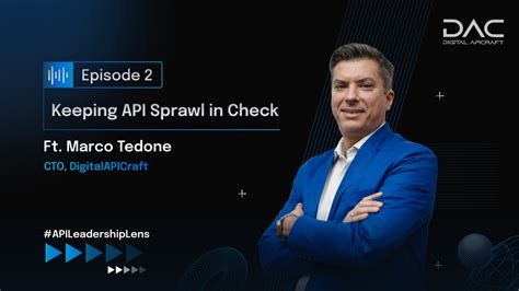 dhruv budhiraja on linkedin api sprawl affects businesses by introducing hidden costs slowing