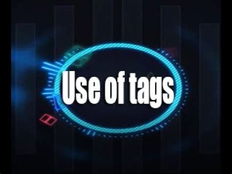 YouTube Free Auto Tag Generator That Guarantees More Views 2019 YouTube