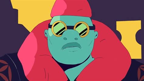 Hareketli Anime Pp Erkek 683 Video Yandexte Bulundu