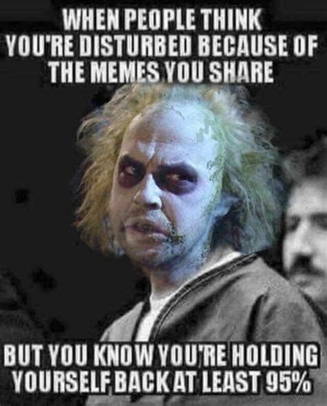 Funny Pictures V No S Thank You Page 77 Literotica Discussion