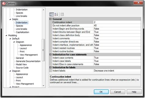 Novidades Do Delphi Parte II DevMedia