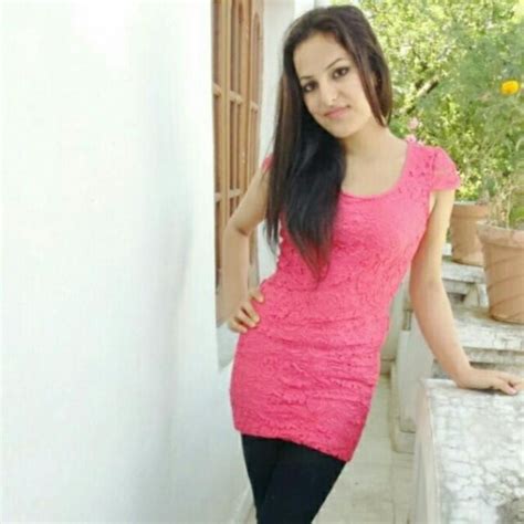 Cute Desi Girl Desi Comments