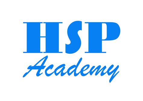 Pusat Training Project Management