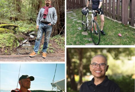 Iec 61850 Archives Pac World