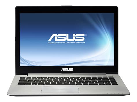 Hp Elitebook Folio G Full Specs Details And Review