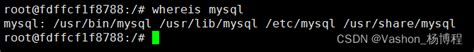 centos7安装docker及基本配置 centos docker配置文件 csdn博客