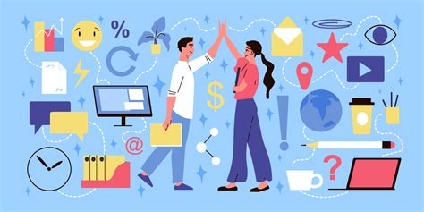 Develop An Agile Mindset