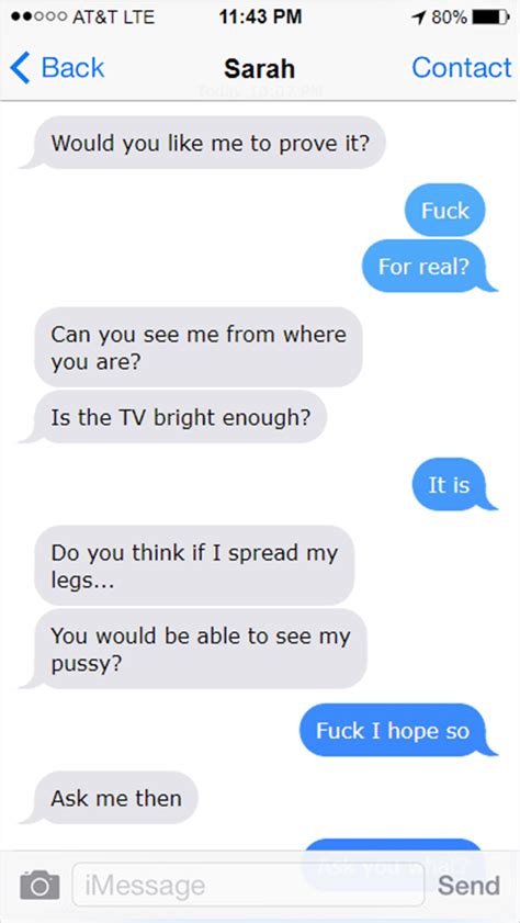 Creative Writing 101 Part 9 Image Chest Free Image Hosting And Sharing Made Easy