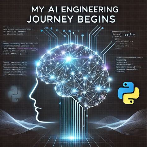 Aitraining Dataanalysis Annotation Ai Machinelearning