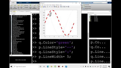 Box Size Legend Matlab At John Triche Blog