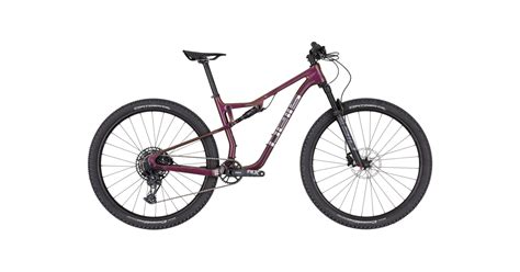 Pells Duke Fs 2 Eggplant Pells Eu