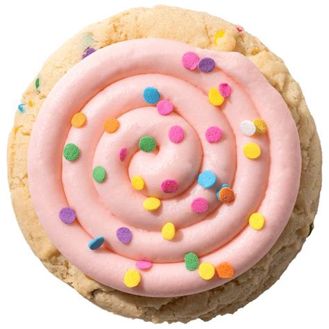 Crumbl Cookies Freshly Baked And Delivered Cookies In 2024