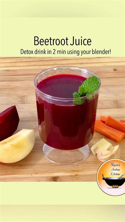 Pin On Healthy Food