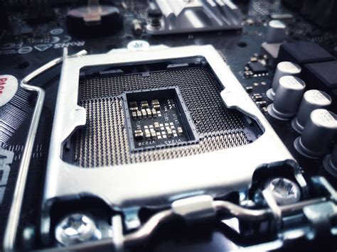 500 Free Cpu And Chip Images Pixabay