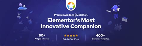Collection Of Free Elementor Team Members Addons Engine Templates