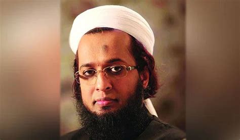 কাজী এরতেজা হাসান কারাগারে আইন ও অপরাধ