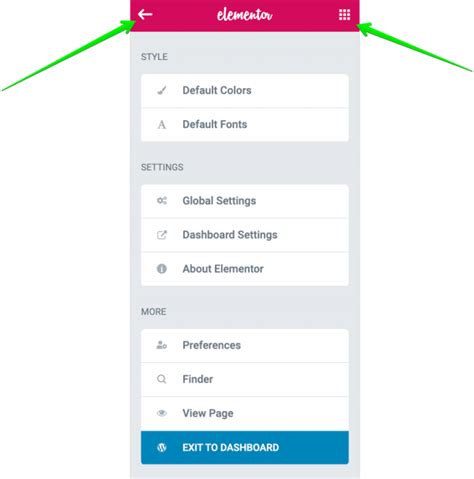 Elementor Tutorial An In Depth Guide 2020 Free Version Usablewp