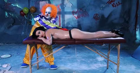 Brazzers Maxim