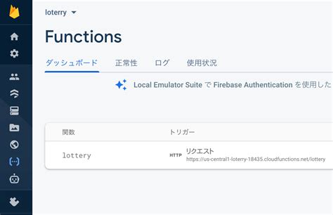 JavaScriptでコードの一部をユーザー側に見せない方法 iwb jp