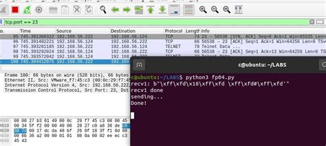 Code16 Fuzzing Fortigate 7