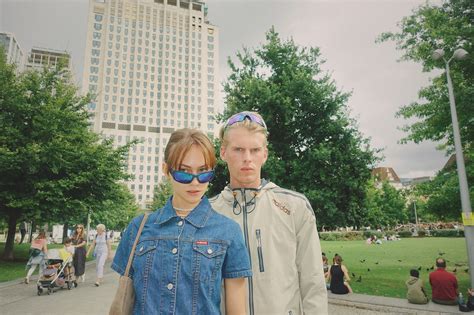 Retroflex Retroflex Added A New Photo