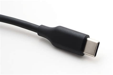 デジタルカメラの「付属のusbケーブルをご使用ください」にはちゃんとしたワケがある！？ 価格 Comマガジン