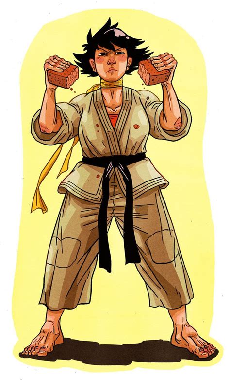Pin By Zazz On Street Fighter Girls Street Fighter Character Design