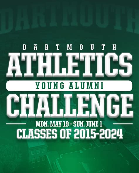 Dartmouth Mens Basketball Dartmouth Mens Basketball