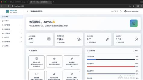 Ppt Ai Ai Ppt制作工具，对内容进行自动设计与排版 Ai工具集