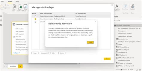 Solved Assign Numeric Value To A Specific Text String To