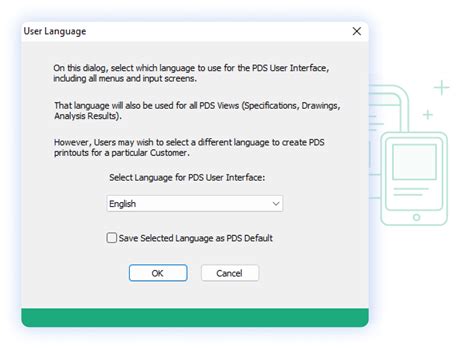Pallet Design System License Palletdesignsystem
