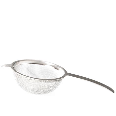 Matcha Sifter Tsubame Chakoshi