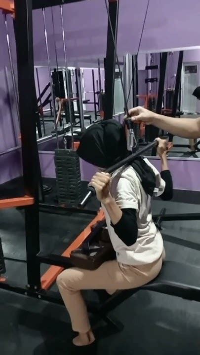 Fypシ゚viral Gymmotivation Gymlife Gymlover Healthylifestyle Healthy Shortsvideo Youtube