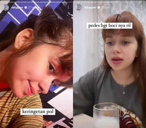 Dulu 47 Detik Kini Video Syur Mirip Rebecca Klopper 11 Menit Beredar