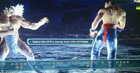 Sexyhachi Ewgf Problems Album On Imgur