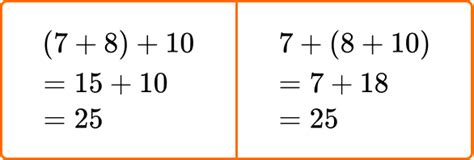 Properties Of Equality Math Steps Examples And Questions Worksheets