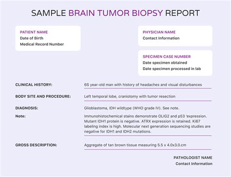 How To Handle Medical Documentation Hello Rache