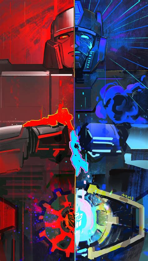 Pin Von Marcus03 Auf Trans Formers In 2024 Filme Serien Serien Verliebt