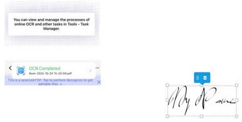 What Is DocHub PDF Sign Edit A Comprehensive Guide
