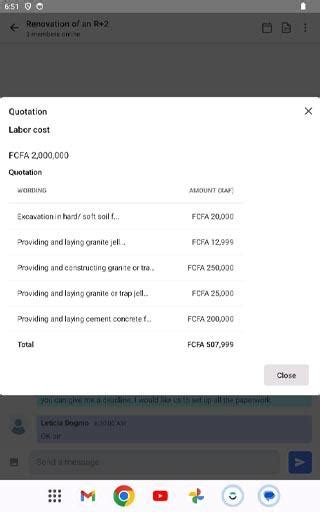 Bridge Connector Apk For Android Download