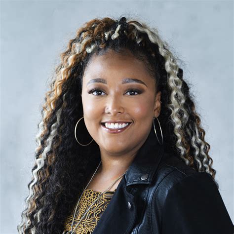 Miesha Mcgee Treanor